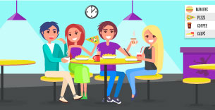 Rebound | Shepparton's Ultimate Indoor Place Centre & Cafe