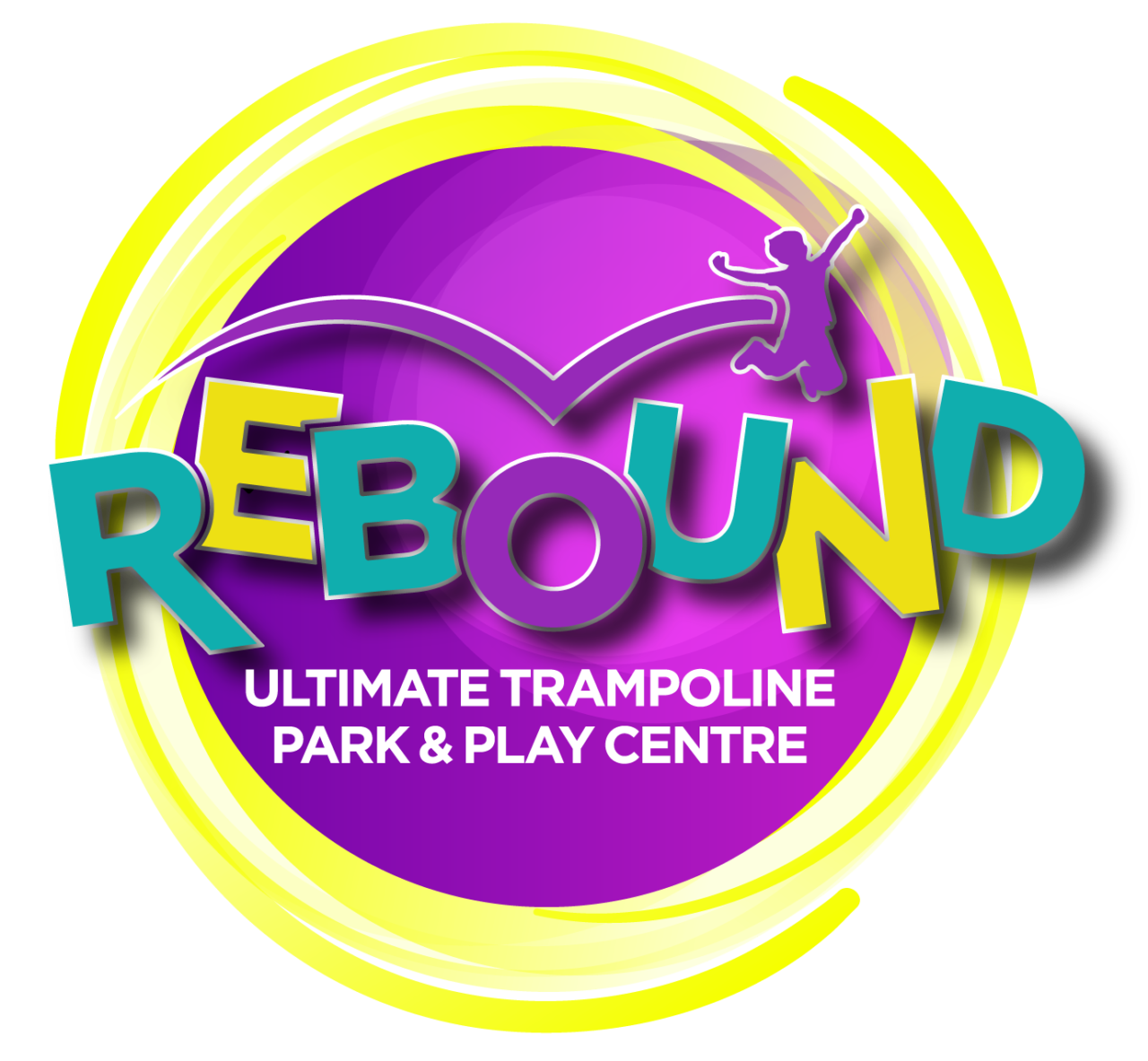 Rebound | Shepparton's Ultimate Indoor Place Centre & Cafe