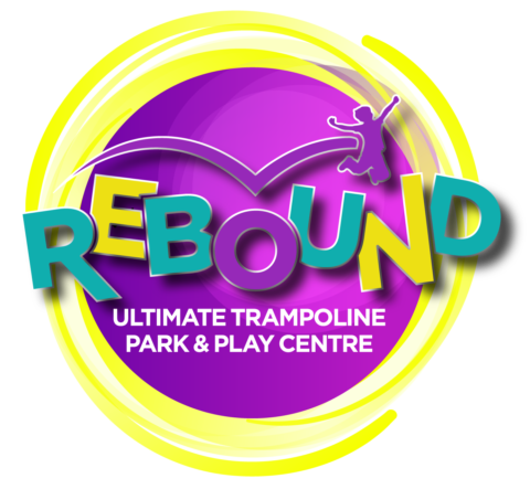 Contact Us | Rebound