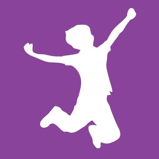 Rebound | Shepparton's Ultimate Indoor Place Centre & Cafe